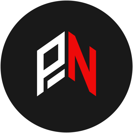 About Us - Pro Noctis - Maximising Human Performance