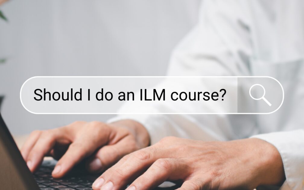 Articles and Podcasts - Maximising human performance in the workplace.