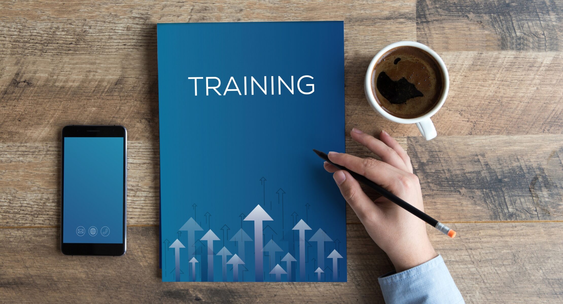 Pro-Noctis Human Performance, Coaching Courses & Consultancy