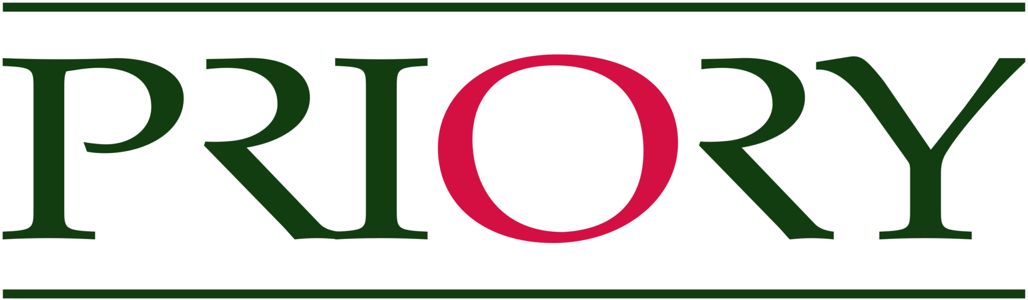 Pro-Noctis Human Performance, Coaching Courses & Consultancy