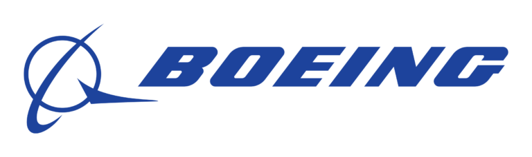 Pro-Noctis Human Performance, Coaching Courses & Consultancy